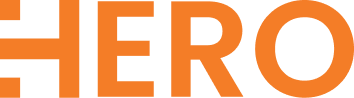 Orbit CRM