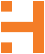 Orbit CRM